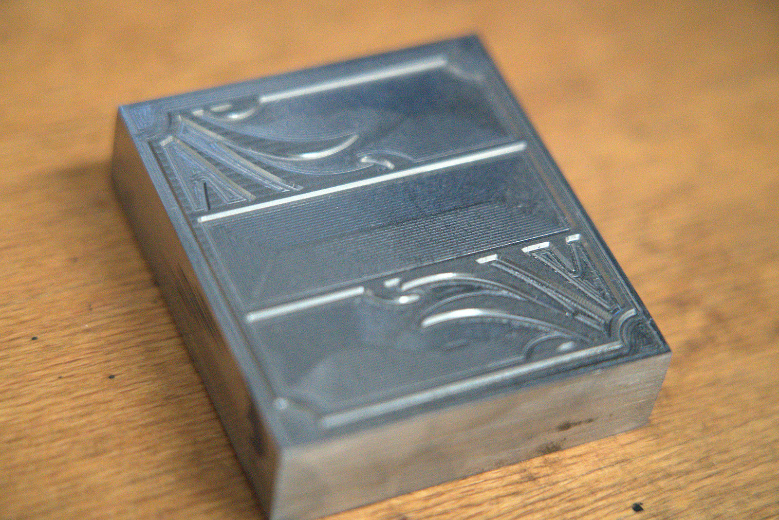 Incisoria Lancelli - Incisioni