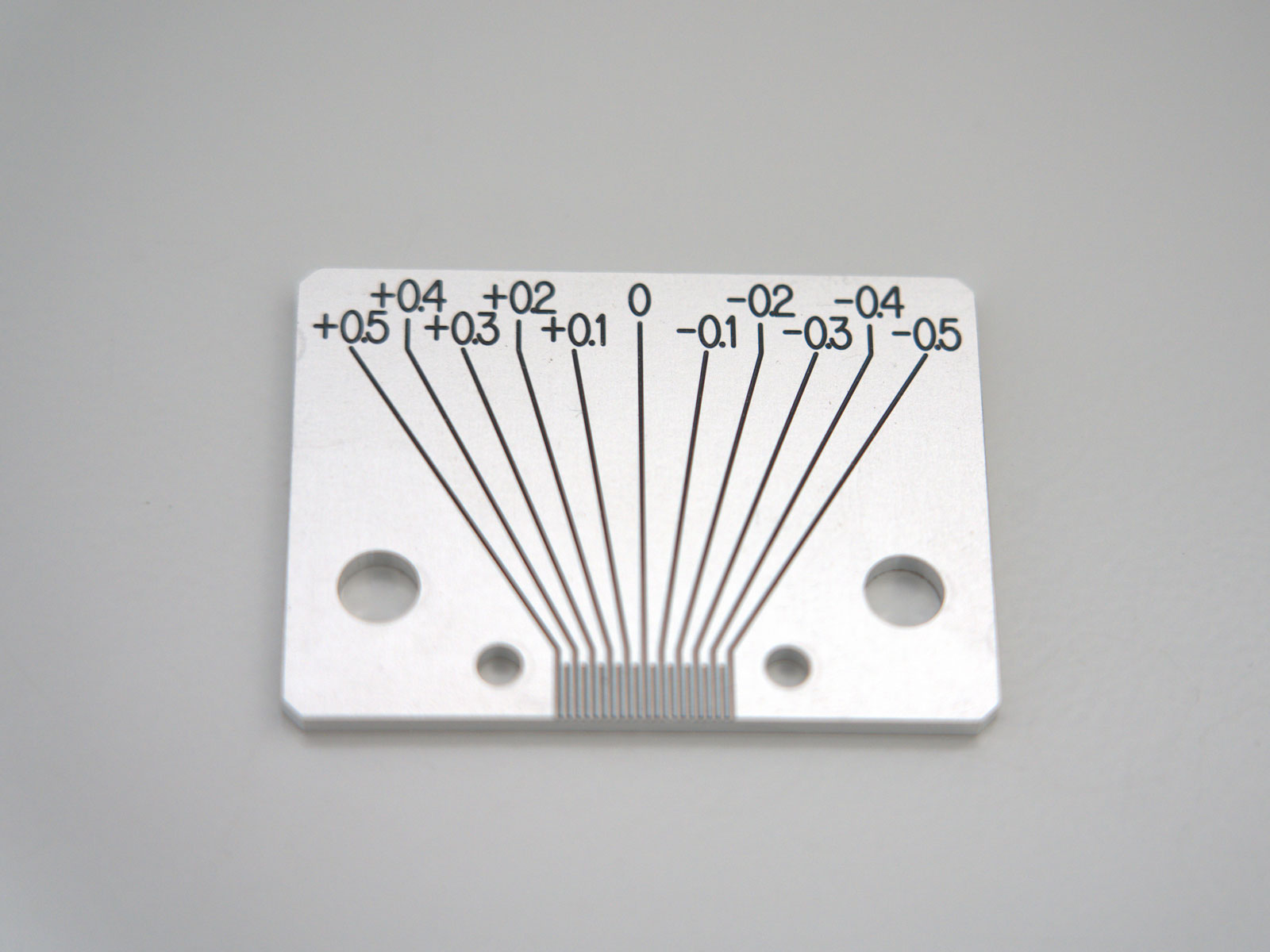 Incisoria Lancelli - Incisioni