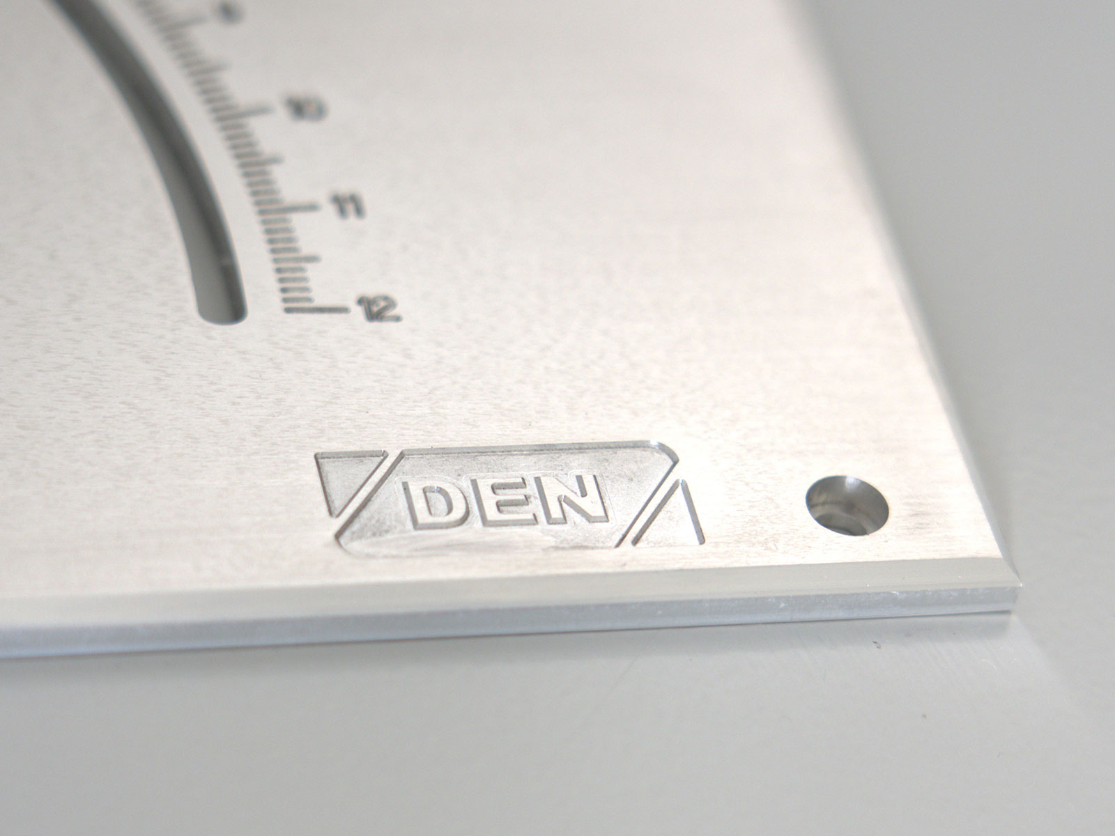 Incisoria Lancelli - Incisioni